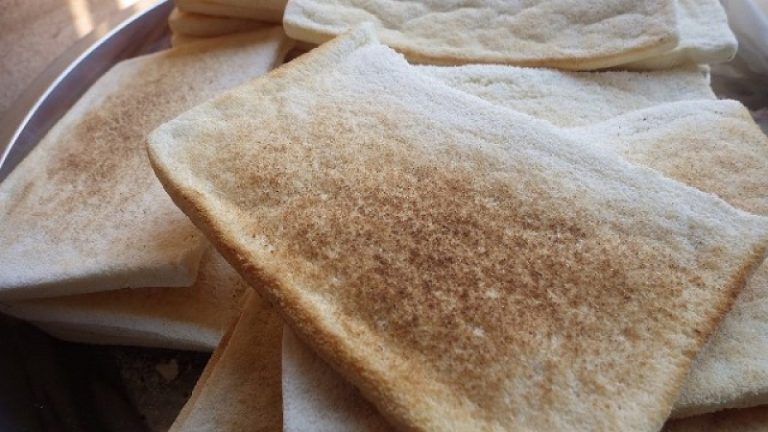5 Makanan Khas Papua yang Enak dan Unik, Simak Yuk! – Trippers.id