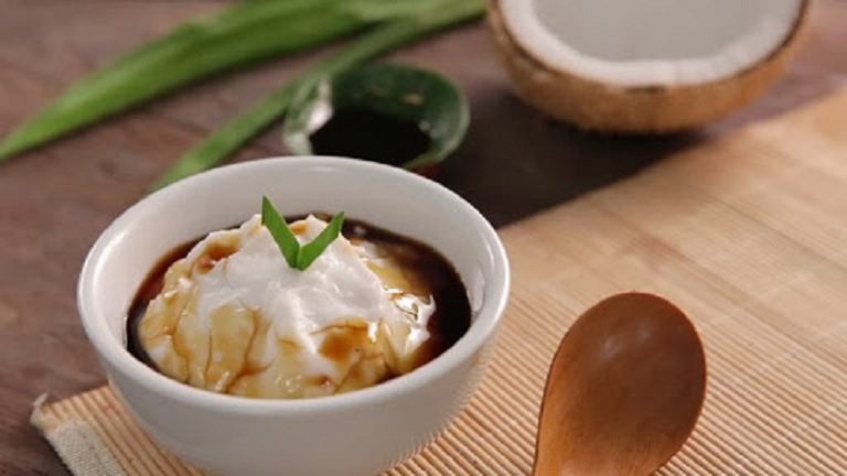 5 Makanan Khas Muara Enim yang Akan Memanjakan Lidahmu – Trippers.id