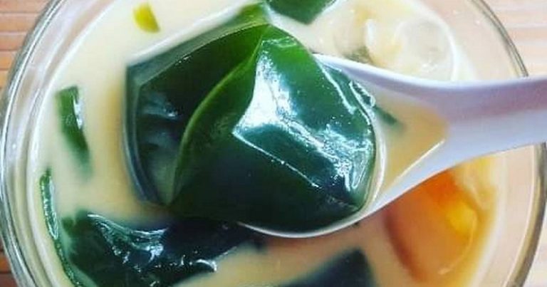 5 Minuman Khas Bali yang Enak dan Menyegarkan – Trippers.id