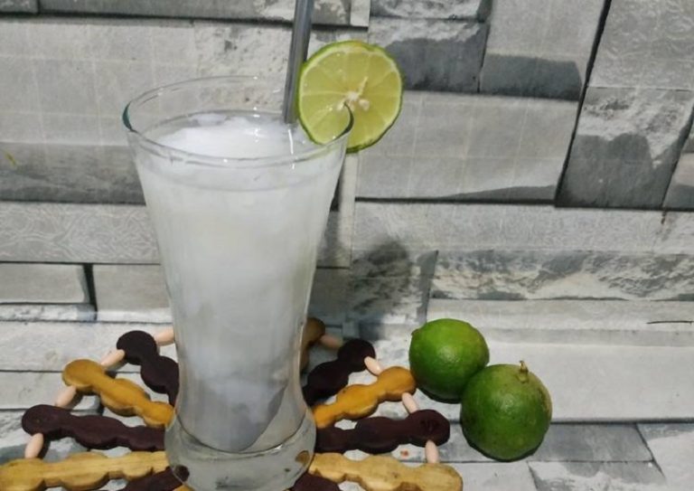 5 Minuman Khas Bali yang Enak dan Menyegarkan – Trippers.id