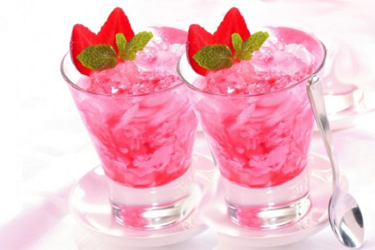 5 Minuman Khas Bali yang Enak dan Menyegarkan – Trippers.id